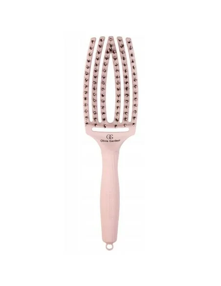 Finger brush store
